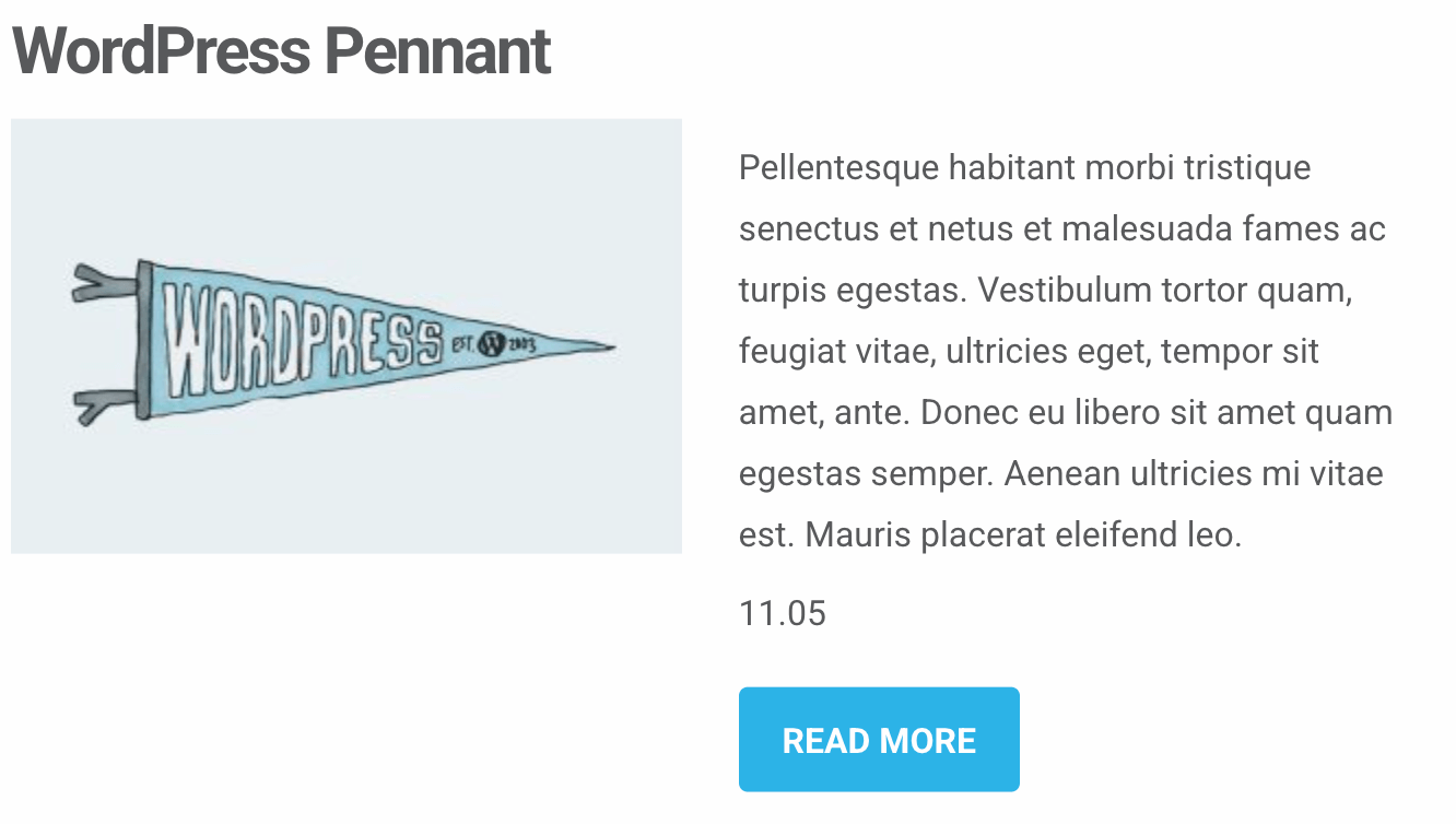 Using WooCommerce in your Newsletter Campaigns – Mailster Knowledge Base