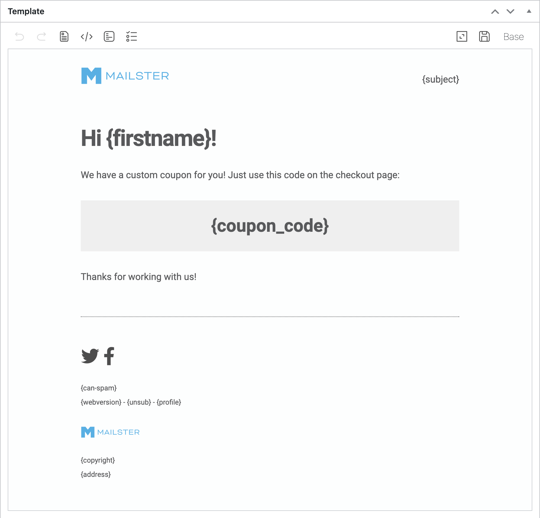 Working with subscriber-based autoresponders – Mailster Knowledge Base